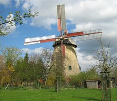 Kalletal | Deutsche Märchenstraße