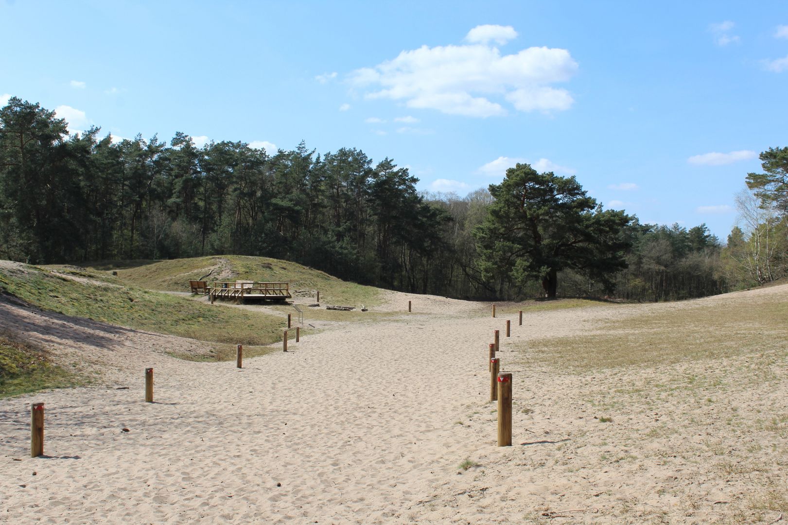 Verden | Deutsche Märchenstraße
